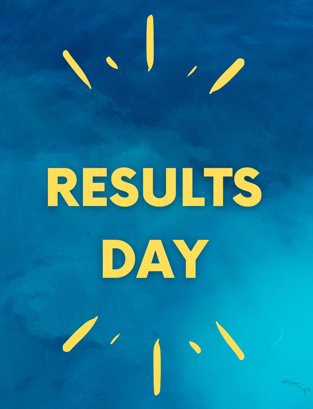 day result day