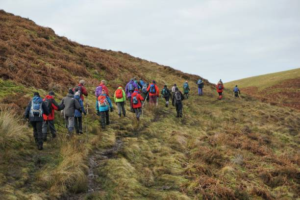 Peat Rigg - Ingleby Manor Free School